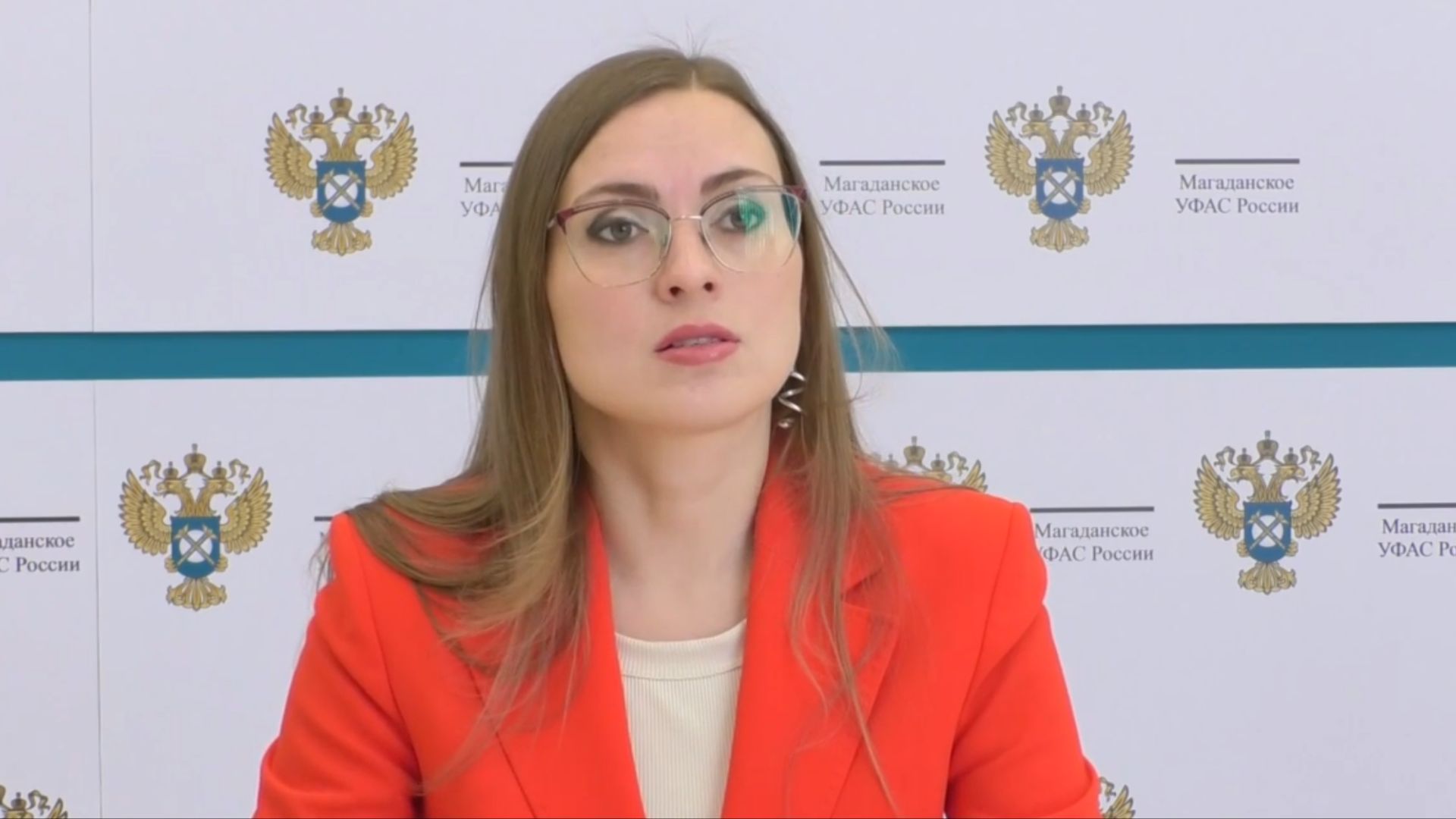 Штрафы на 9 млн и борьба с монополистами: Антимонопольная служба подвела итоги года