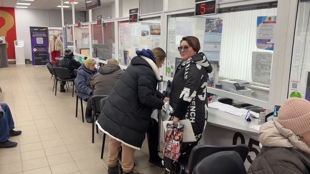 ФИЛОСОФИЯ НЕДВИЖИМОСТИ - СУПЕР АГЕНТСТВО НЕДВИЖИМОСТИ - anzl.ru.