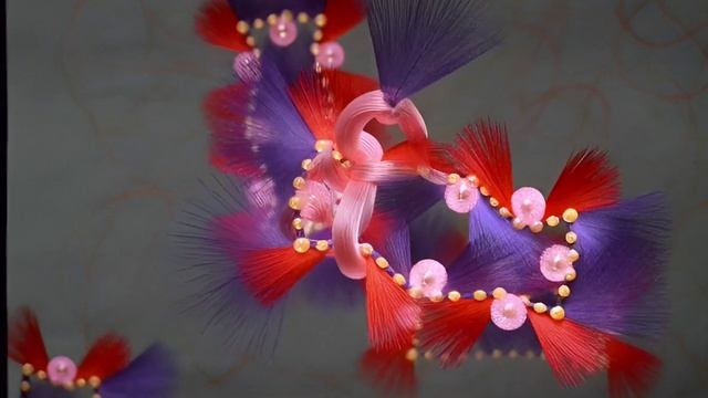 grok-video-6feac5a7-0154-4ee0-afb5-48781b0b6a64 (8)