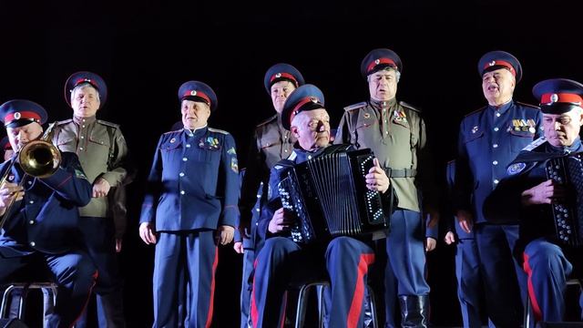 Смуглянка...... 01.03.26.