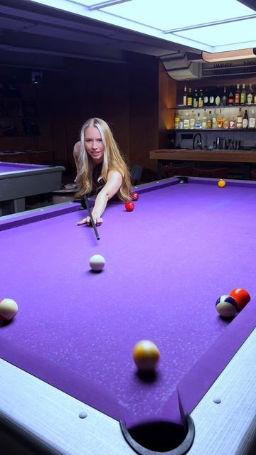 Лучше чем шопинг 💯😆