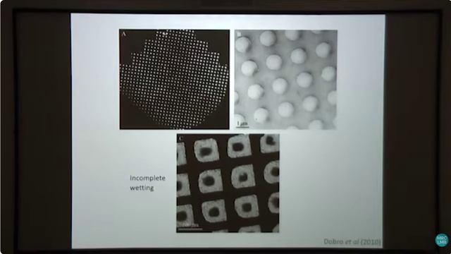 Крио ЭМ электронная микроскопиялекция 5 Подготовка образцов гибридный подход