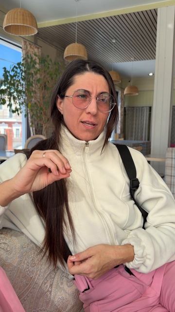 Отзыв о программе "Новый уровень" на Байкале