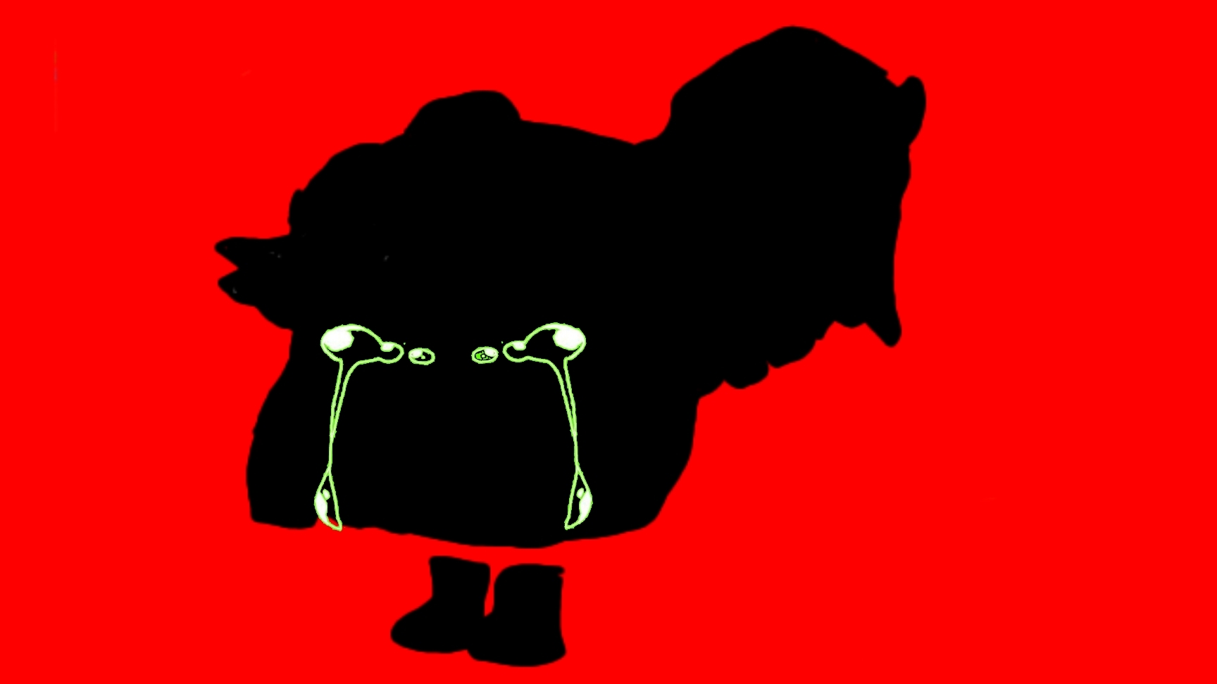 Судно(Борис рижий)