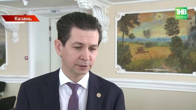 33 тысячи компаний закрылись за год: что происходит с бизнесом в Татарстане