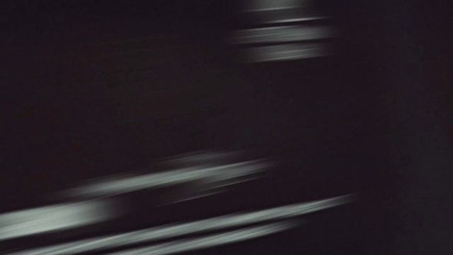 29 марта 16:00 Концерт «Открытие 50-го юбилейного фестиваля искусств «Цветущий багульник»