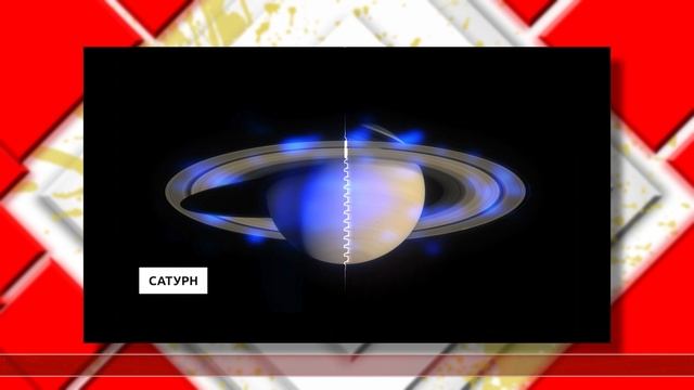 12.03.2026 Мировые новости