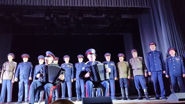 Легендарный Севастополь....... 01.03.26.