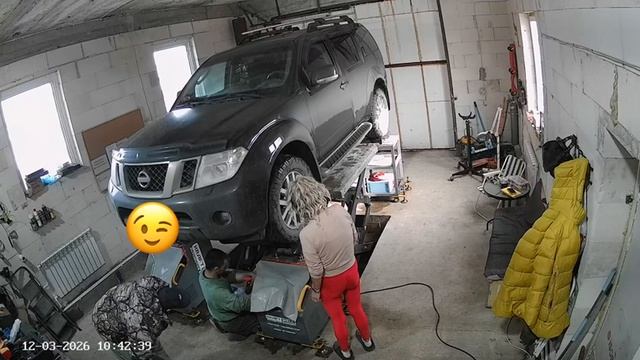 2_5301147304454033916