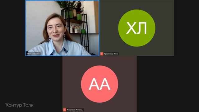 КАК ЭКСПЕРТУ ПЕРЕСТАТЬ БОРОТЬСЯ С СОБОЙ И НАЧАТЬ СТРОИТЬ БИЗНЕС, КОТОРЫЙ ПРИНОСИТ РАДОСТЬ И ДОХОД