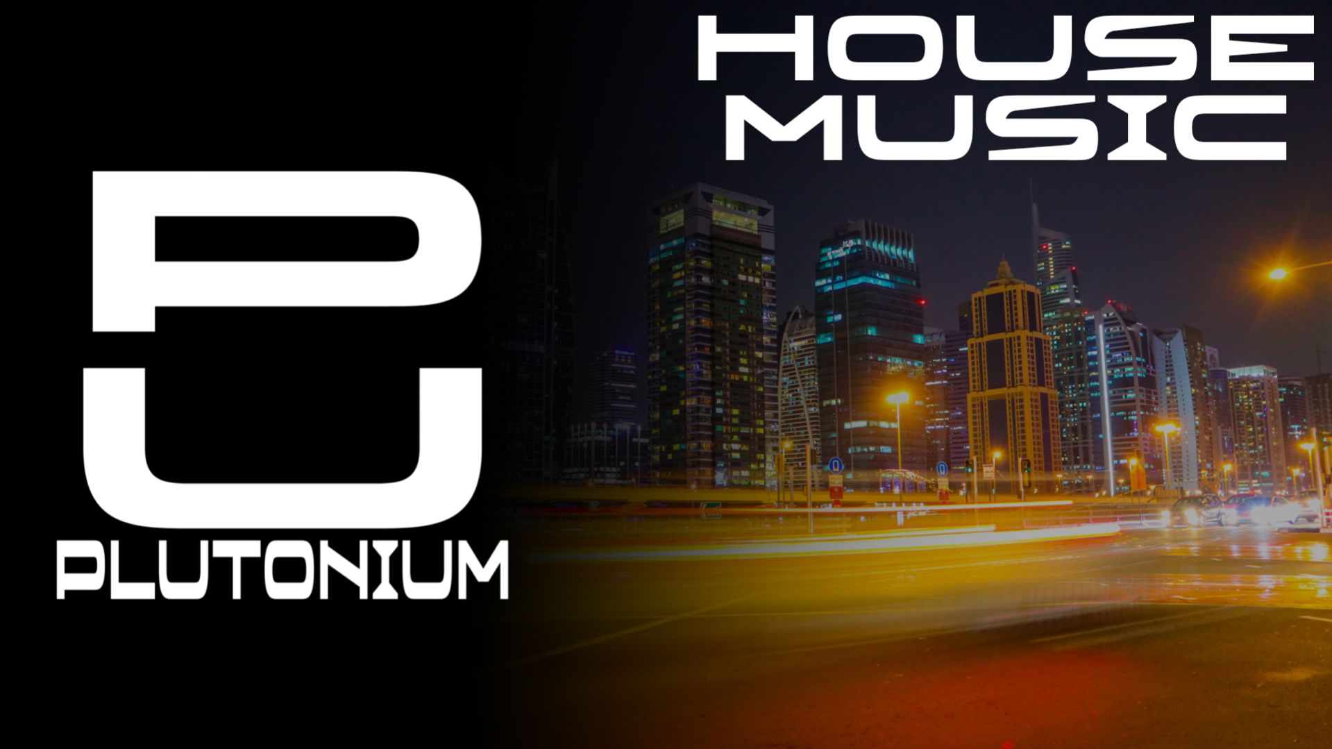 Distrion & Electro-Light - Rubik [House]