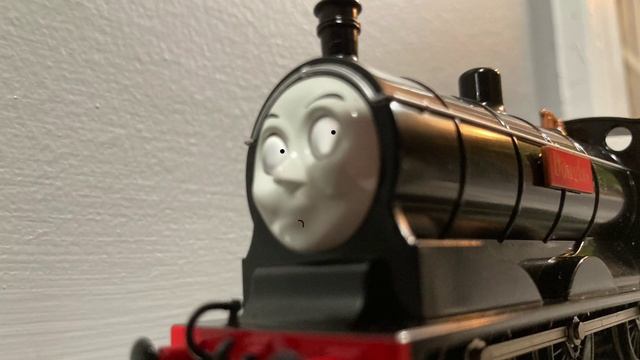 [ПЕРЕЗАЛИВ, ИЗМЕНЕНО] Bachmann Donald and Douglas