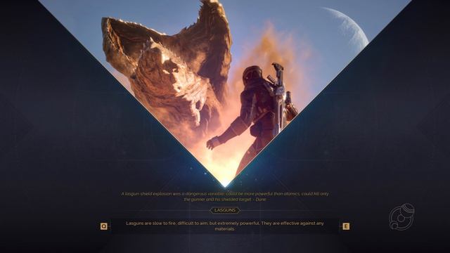 Dune: Awakening [#77] - Часть 1