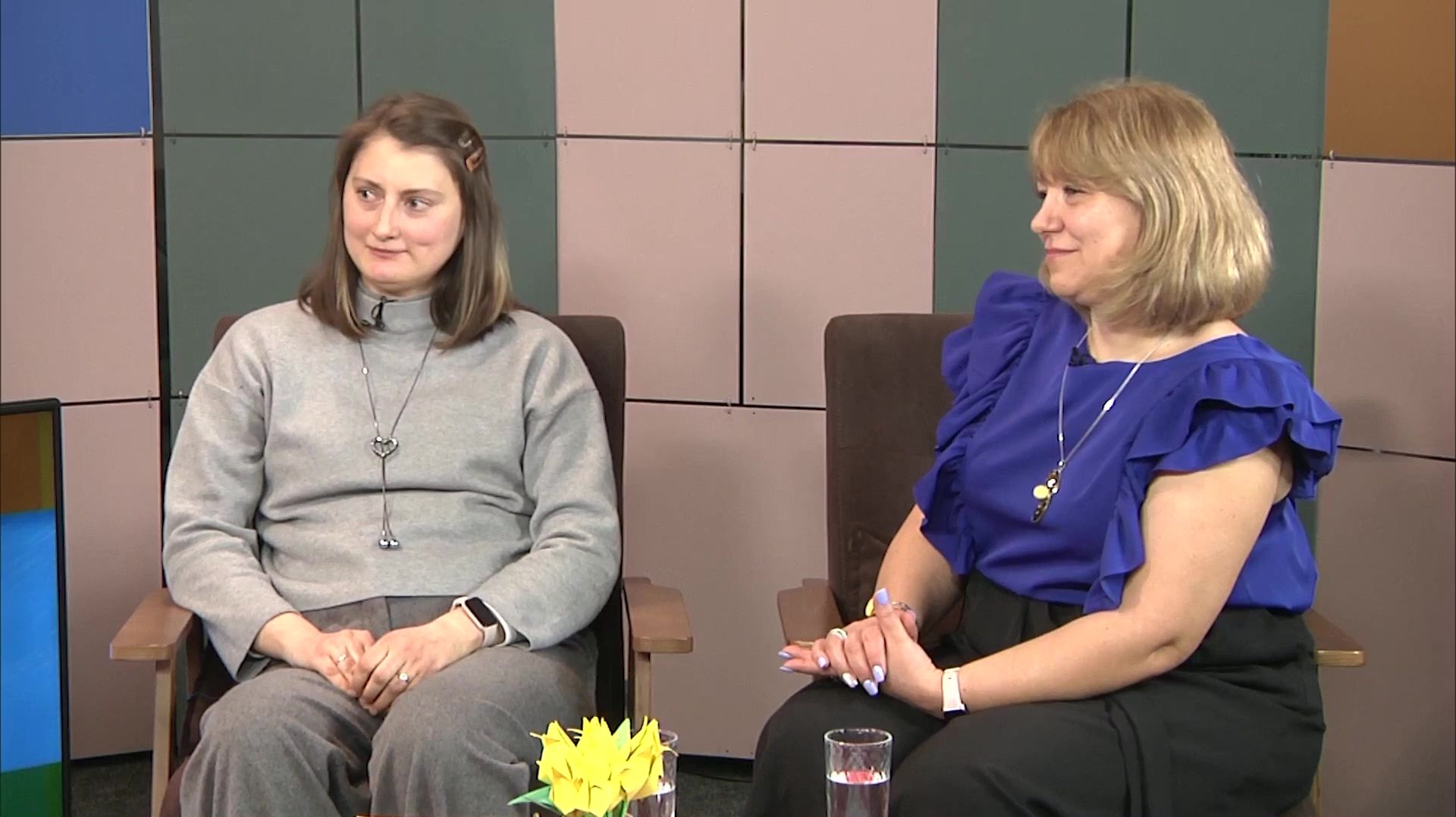 1 минута, чтобы победить