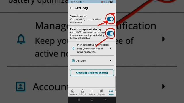 Пассивный заработок доход без вложений ничего не делая зарабатывать заработать в интернете