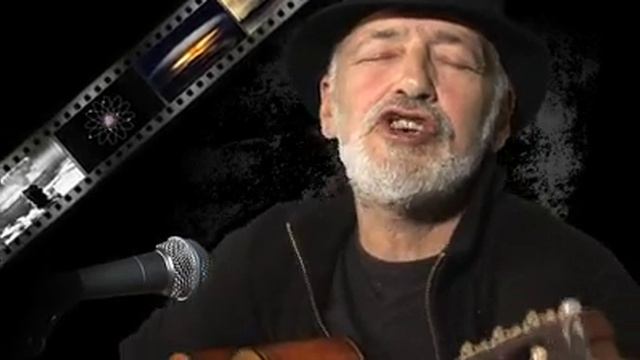 Прощай Ра. Счастливого Пути!