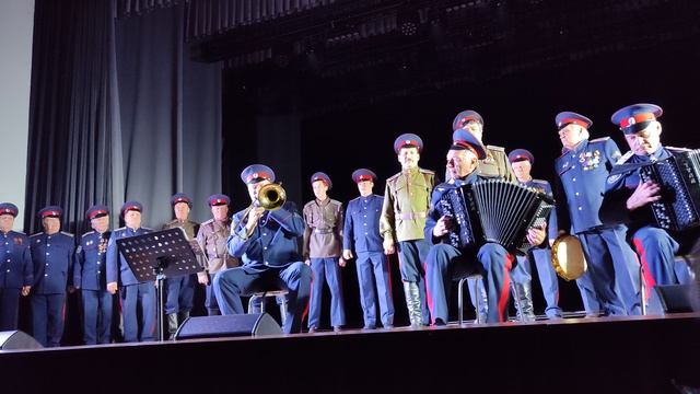 Прости красавица..... 01.03.26.