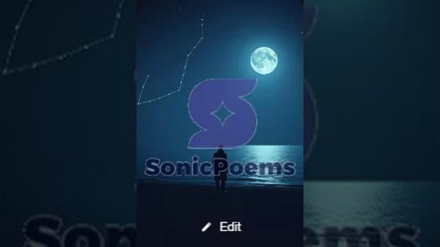 Михаил Лермонтов — Стансы (вар2)