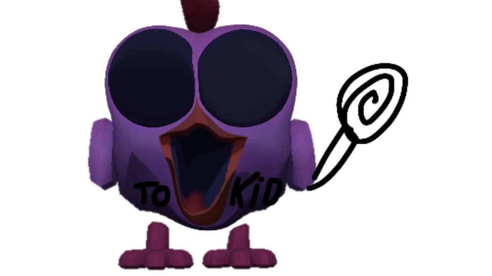 призыв purpura res в чикен ган