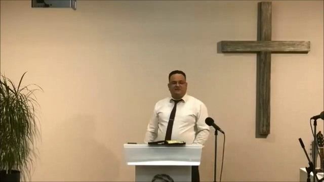 Время когда Вера попадает в операционную Главного Хирурга - переломный момент