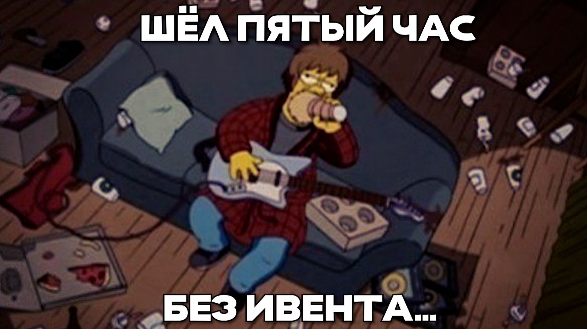 ЗК #157 [ПРОМОКОД:NOEVENT2026]