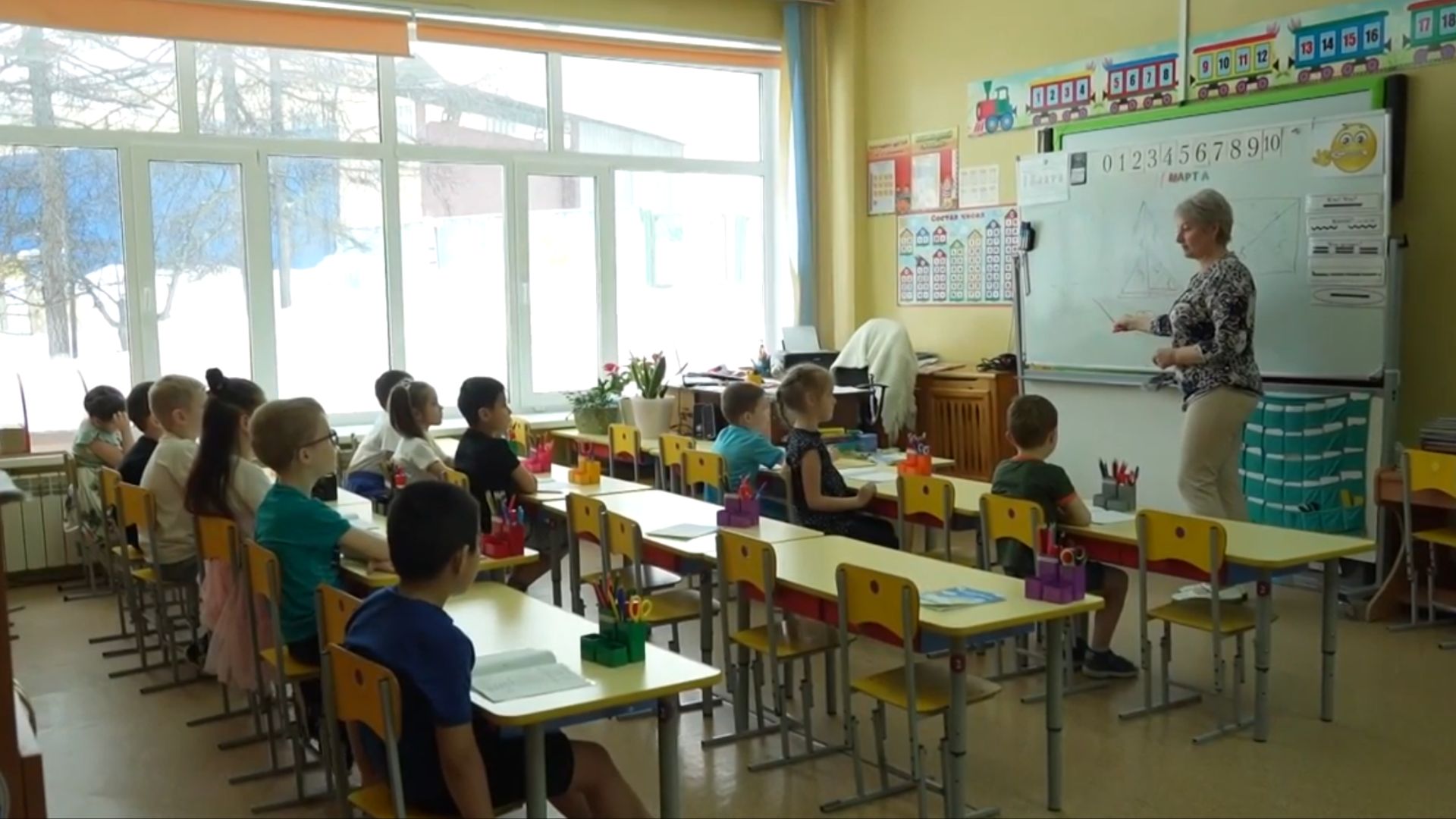 Решение об отмене платы за дошкольное учреждение стало стратегически важным для многих семей