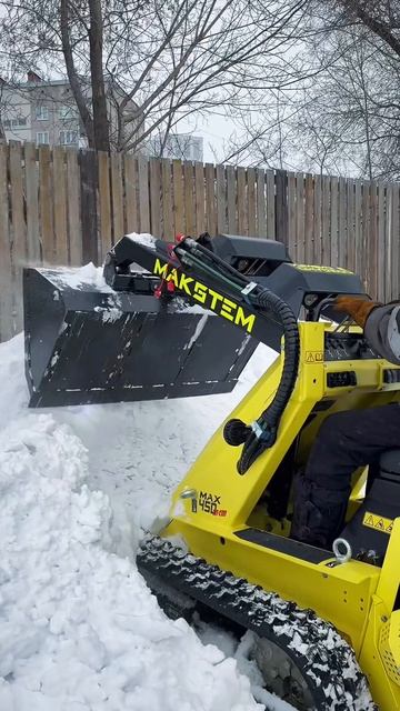 СПЕЦТЕХНИКА ИЗ РОССИИ, РОССИЙСКОЕ ПРОИЗВОДСТВО ТЕХНИКИ МАКСТЕМ, СДЕЛАНО В РОССИИ, НАШЕ ПРОИЗВОДСТВО