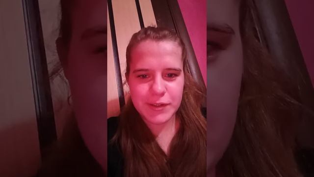 ✨👋Привет друзья) Чат с хейтерами   , разговоры по душам✨