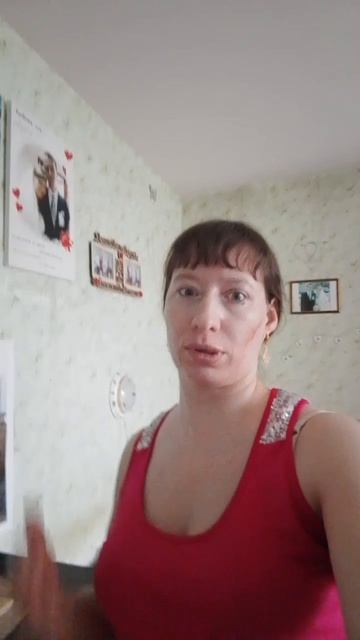 Всем привет 😊 Мои изделия готовы