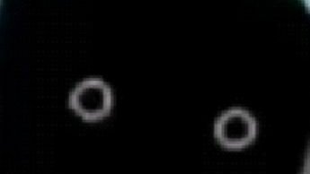 УРАААААААА!!! 120 ПОДПИСЧИКОВ