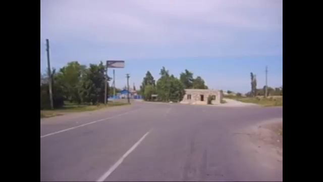 Сватово клип 3