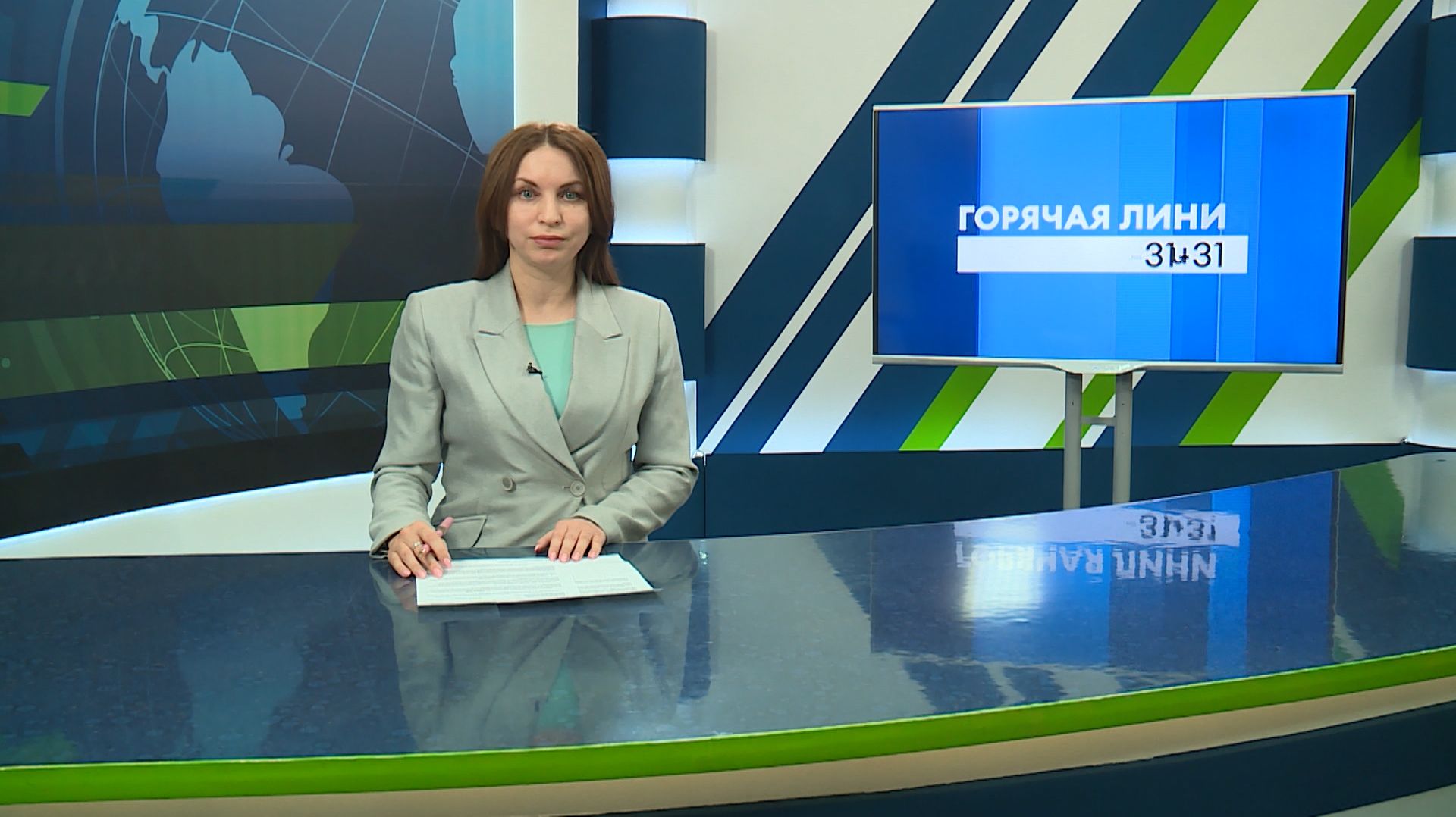 Новости Челнов от 12.03.2026 #НовостиЧелнов #Челны #Новости