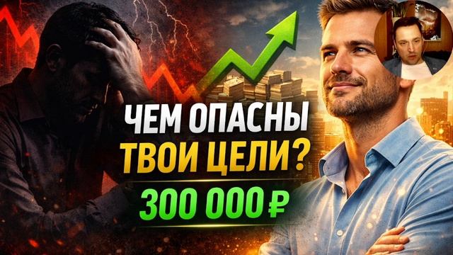 Сессия 1 Деньги есть к Деньгам готова чем кажется опасным достичь этой цели? Для какой-то части меня