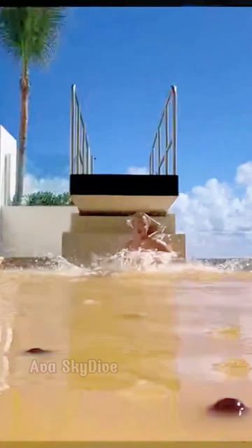 Медово-молочный чай