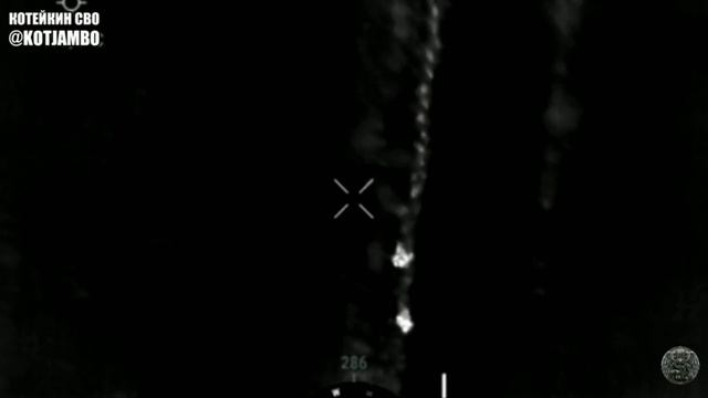 Работа операторов дронов 144 мсд. Война дронов.