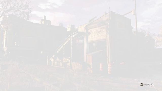 Dying Light 2 -32 часть - потерянная оружейная