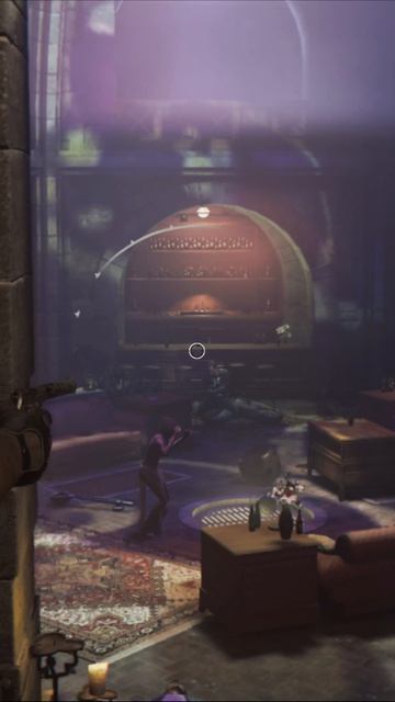 Mafia III. Баги и приколы