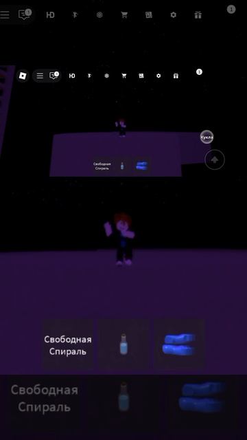 YouCut_20251019_101019846