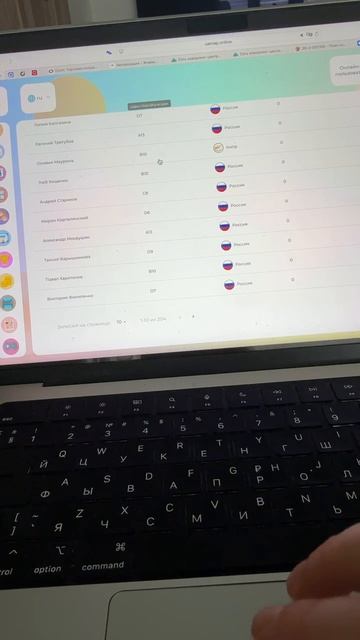 ОВЗ 2