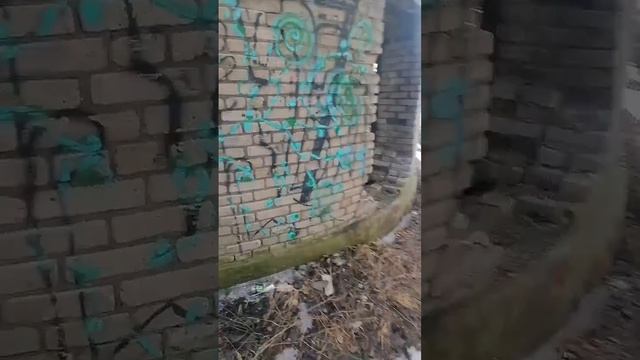 КОСТЁР НА БЕРЕГУ НЕВЫ 12 МАР 2026