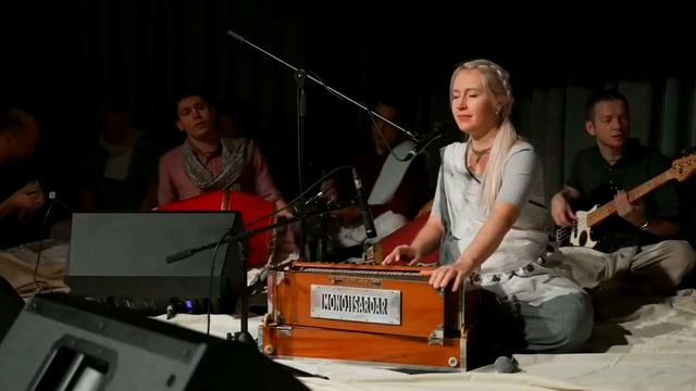 13 11 21  Голока Фест 1 ч