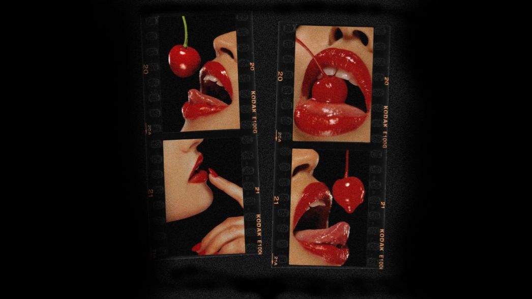 Fatback Band ~ Keep On Steppin'