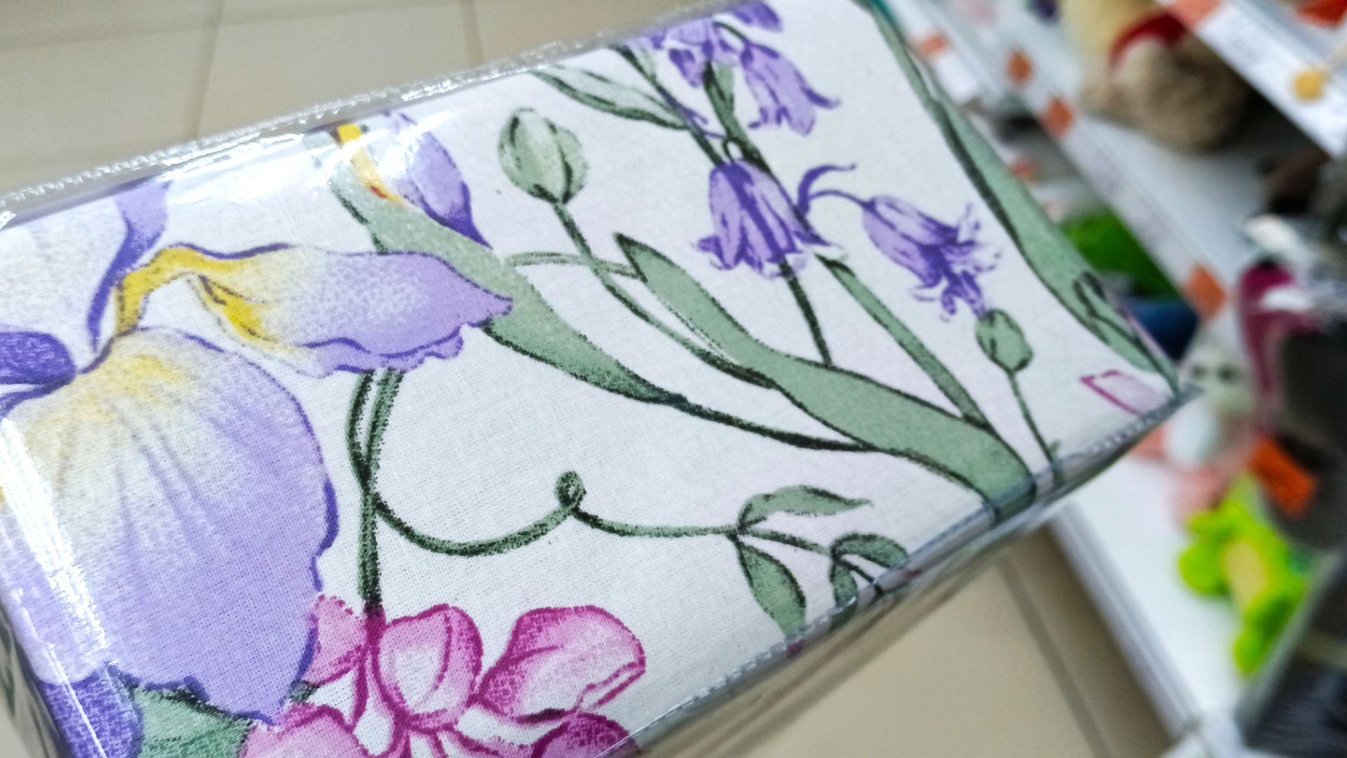 🌿🪻ГАЛАМАРТ☀️☕ ПРОГУЛКА По МАГАЗИНУ🌿🪻март 2026