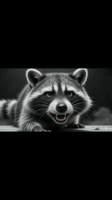 Что ты сказал кожаный. #ЗлойЕнот #СтудияЗлогоЕнота #ЕнотНегодует #МнениеЗлогоЕнота #ЕнотГоворит