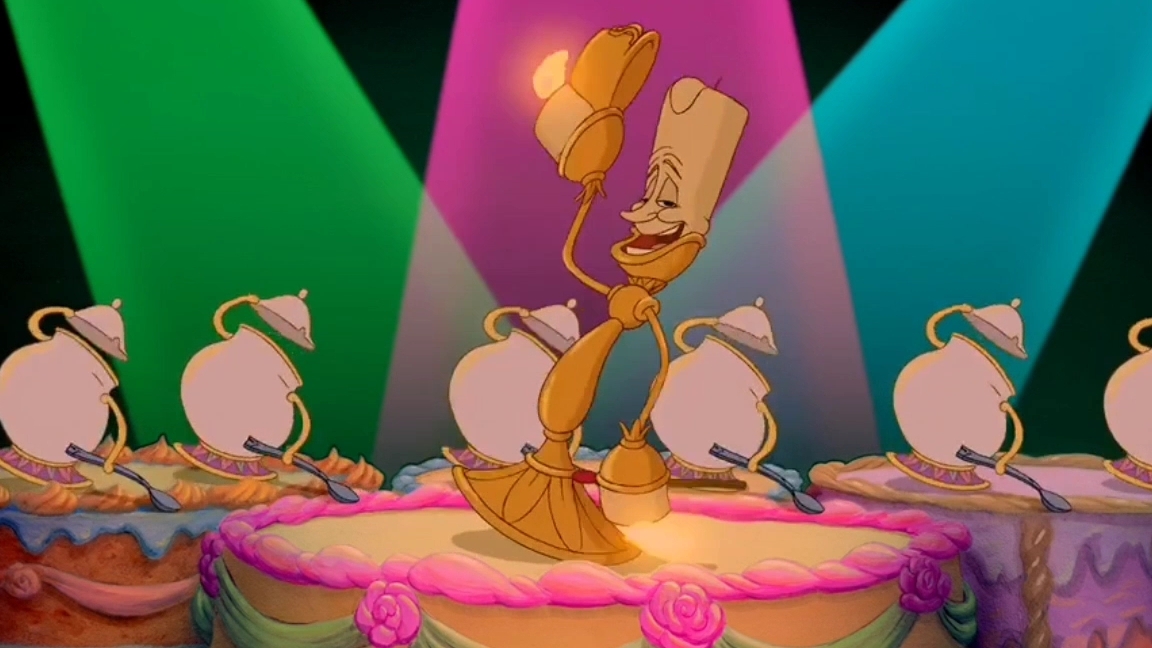 Когда попросили потише, но кто бы слушал 🤩🤪