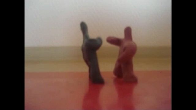 Программа Енисей-Информ ТВ. Выпуск №5 от 23.04.2008