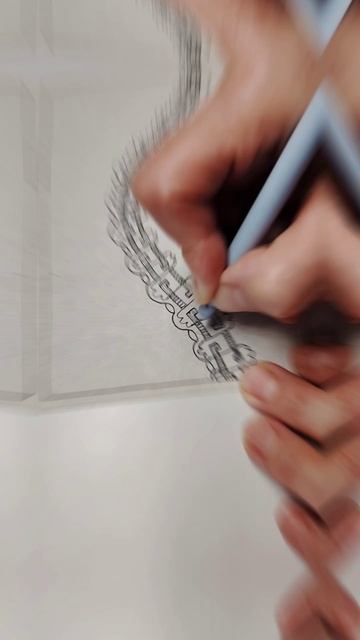 Картины нового поколения 12.03.2026