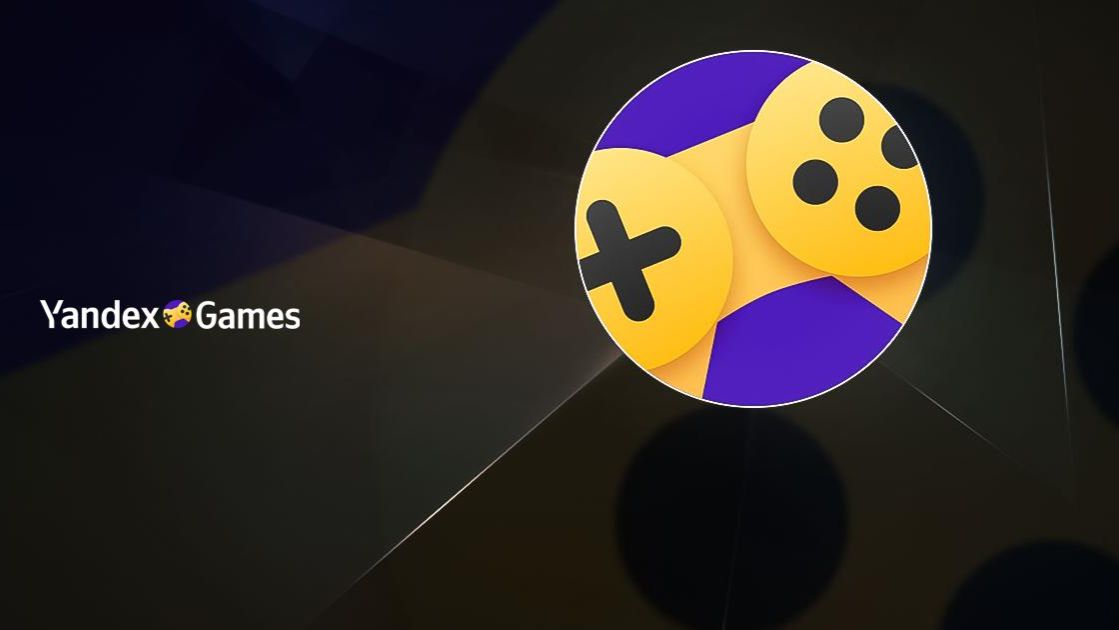 KC 2 снайперы (яндекс игры) КЕЙСЫ