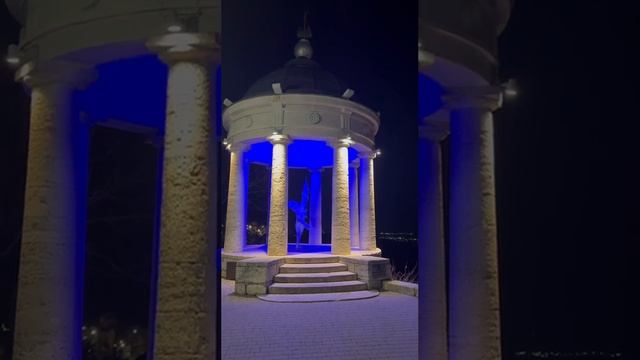 Аве Мария, Ф.  Шуберт.