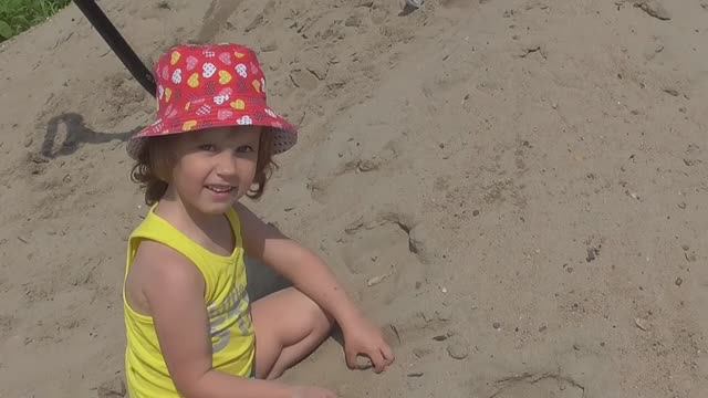 Страницы из 2019г 18ч